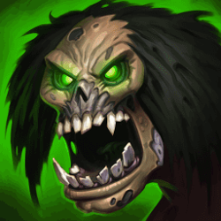 Warcraft Ghoul Quotes