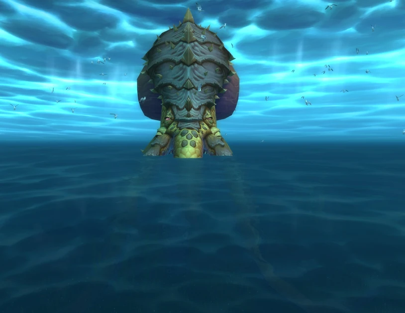 Jiao - Wowpedia - Your wiki guide to the World of Warcraft