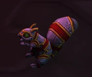 Mechanical squirrel - Wowpedia - Your wiki guide to the World of Warcraft