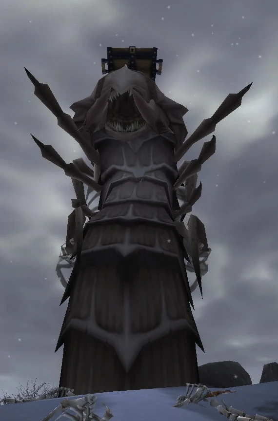 Ram'Pag - Wowpedia - Your wiki guide to the World of Warcraft
