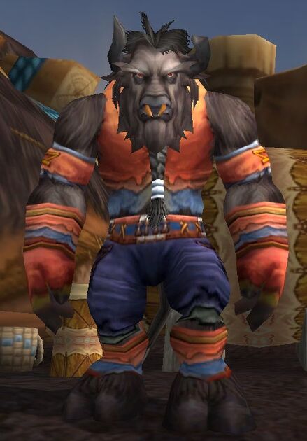Trader Alorn Wowpedia Your Wiki Guide To The World Of Warcraft
