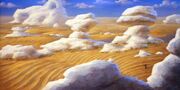 Uldum - Wowpedia - Your wiki guide to the World of Warcraft