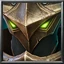 Warden (Warcraft III) - Wowpedia - Your wiki guide to the World of Warcraft