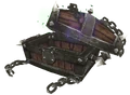 Y'Shaarj - Wowpedia - Your wiki guide to the World of Warcraft