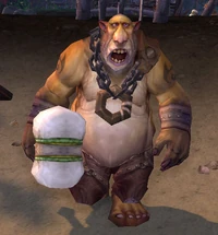 Heavy Mook - Wowpedia - Your wiki guide to the World of Warcraft
