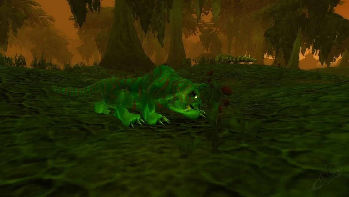 Kash - Wowpedia - Your wiki guide to the World of Warcraft