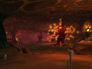 Maraudon - Wowpedia - Your wiki guide to the World of Warcraft