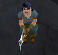 Shieldwall Explorer - Wowpedia - Your wiki guide to the World of Warcraft