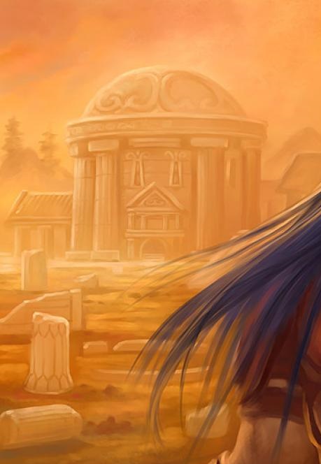 Temple of Zin-Malor - Wowpedia - Your wiki guide to the World of Warcraft Temple of Zin-Malor - Wowpedia - Your wiki guide to the World of Warcraft