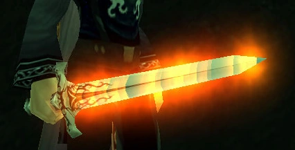 The Horseman's Baleful Blade - Wowpedia - Your wiki guide to the World ...