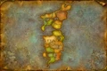 Northern Lordaeron - Wowpedia - Your wiki guide to the World of Warcraft