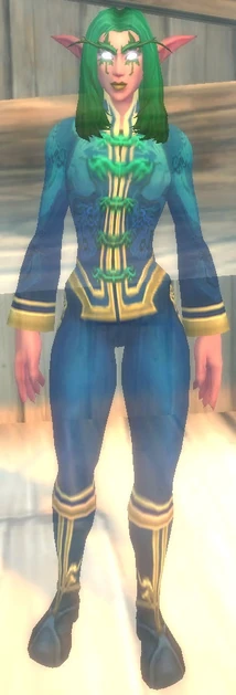 Elder Moonstrike - Wowpedia - Your wiki guide to the World of Warcraft