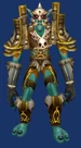 Set look alikes - Wowpedia - Your wiki guide to the World of Warcraft