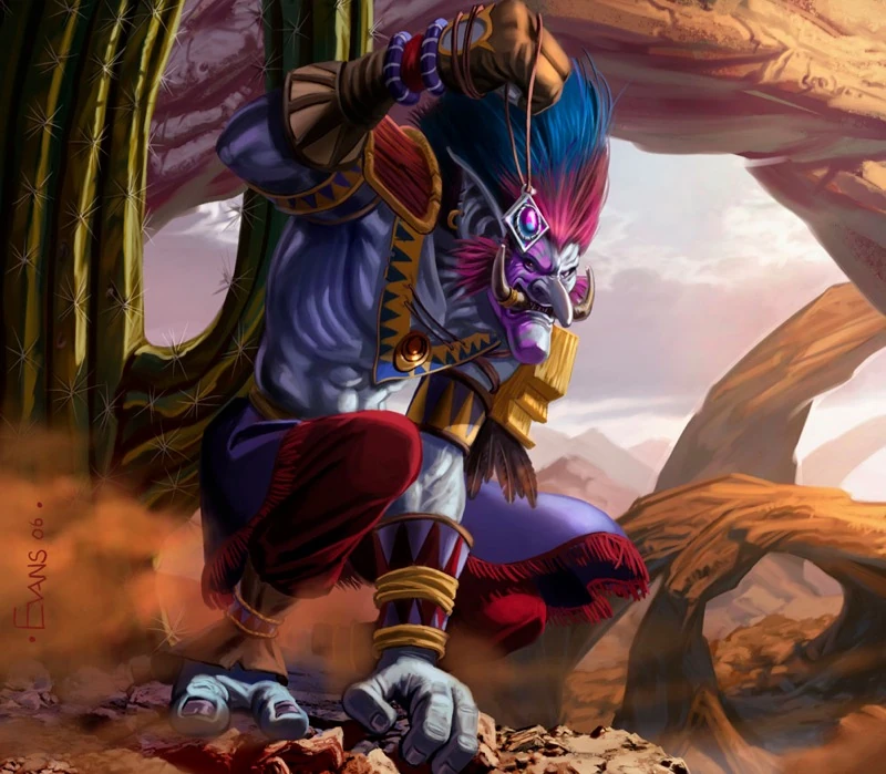 Skibi's Pendant - Wowpedia - Your wiki guide to the World of Warcraft