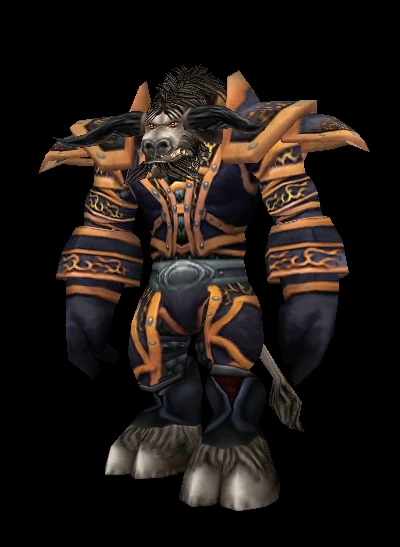 The Defiler's Will - Wowpedia - Your wiki guide to the World of Warcraft