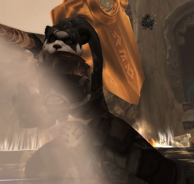 Embodied Misery - Wowpedia - Your wiki guide to the World of Warcraft