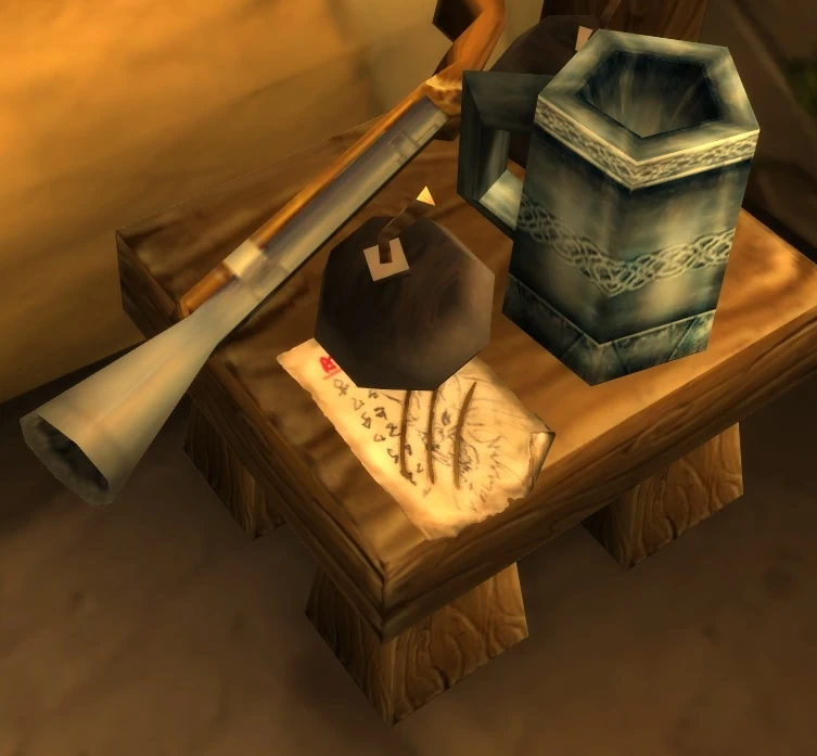 Grimmy's List of Enemies - Wowpedia - Your wiki guide to the World of ...