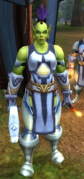 Gurt - Wowpedia - Your wiki guide to the World of Warcraft