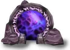 Cataclysm instances by level - Wowpedia - Your wiki guide to the World ...