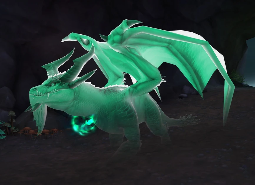 Shade of Grief - Wowpedia - Your wiki guide to the World of Warcraft