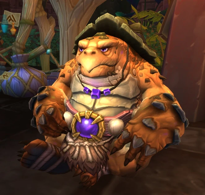 Wahla - Wowpedia - Your wiki guide to the World of Warcraft