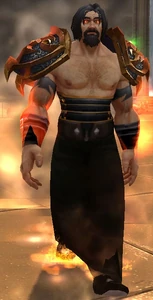 Myzerian - Wowpedia - Your wiki guide to the World of Warcraft