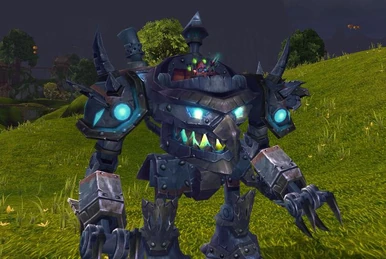 geosynchronous world spinner mount