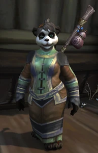 Apothecary Cheng - Wowpedia - Your wiki guide to the World of Warcraft
