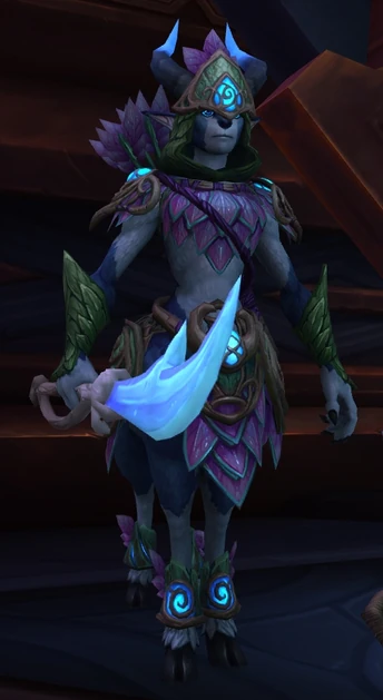 Guardian (NPC) - Wowpedia - Your wiki guide to the World of Warcraft