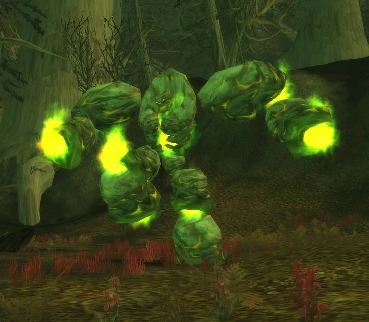 Immolatus - Wowpedia - Your wiki guide to the World of Warcraft