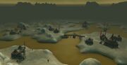 Magram clan - Wowpedia - Your wiki guide to the World of Warcraft
