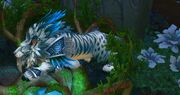 Fangs of Ashamane - Wowpedia - Your wiki guide to the World of Warcraft