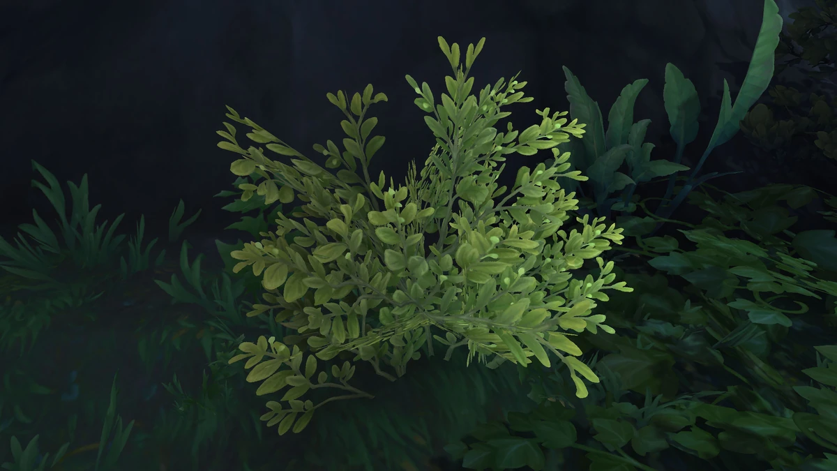 Snake Wrangling - Wowpedia - Your wiki guide to the World of Warcraft