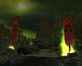 Shadowmoon Village - Wowpedia - Your wiki guide to the World of Warcraft