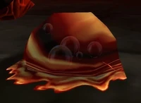 Spawn of Bael'Gar - Wowpedia - Your wiki guide to the World of Warcraft