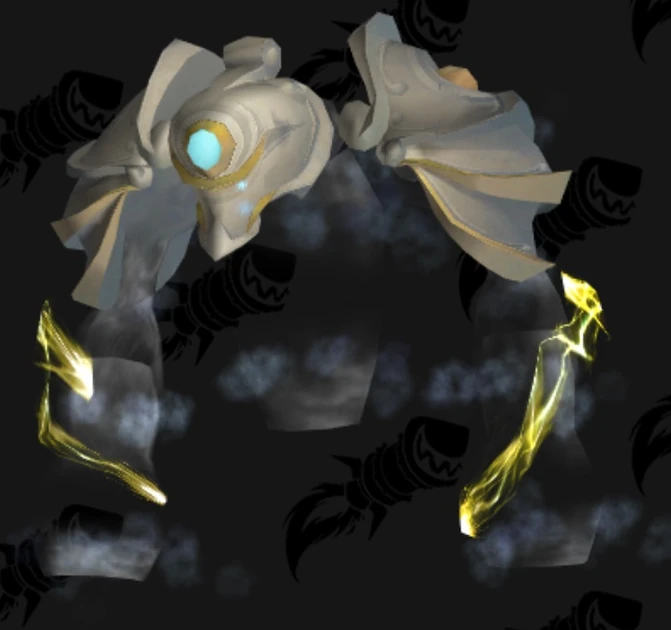 Alacris - Wowpedia - Your wiki guide to the World of Warcraft