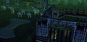 Violet Hold - Wowpedia - Your wiki guide to the World of Warcraft