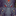 Aqir and Troll War - Wowpedia - Your wiki guide to the World of Warcraft