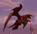 Proto-drake mounts - Wowpedia - Your wiki guide to the World of Warcraft