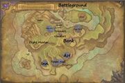 Stormshield - Wowpedia - Your wiki guide to the World of Warcraft