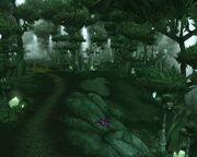 Terokkar Forest - Wowpedia - Your wiki guide to the World of Warcraft