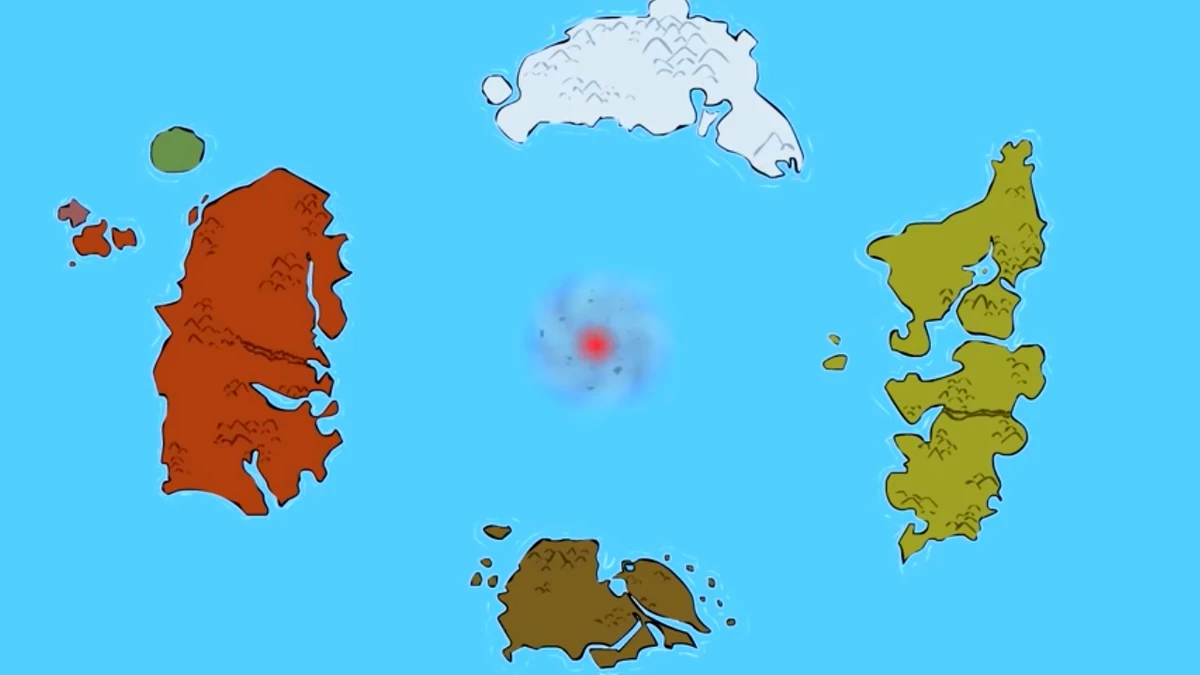 WowCraft - Wowpedia - Your wiki guide to the World of Warcraft