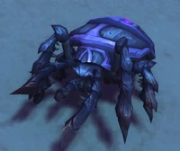 Dune Bug - Wowpedia - Your wiki guide to the World of Warcraft
