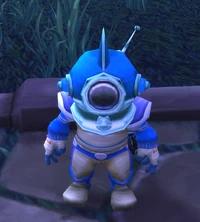 Lunarfall Infantry - Wowpedia - Your wiki guide to the World of Warcraft