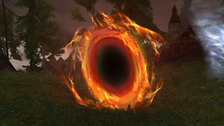 Shaping the Dreamsurge - Wowpedia - Your wiki guide to the World of ...