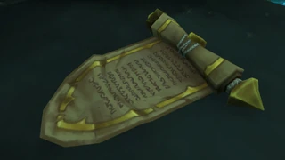 Collating Their Research - Wowpedia - Your wiki guide to the World of ...