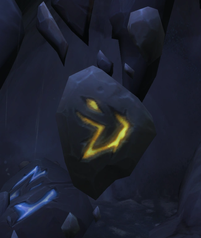 Gift of the Incarnates - Wowpedia - Your wiki guide to the World of ...