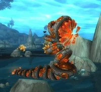 Kypa'rak - Wowpedia - Your wiki guide to the World of Warcraft