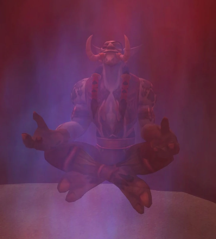 Man'zul - Wowpedia - Your wiki guide to the World of Warcraft