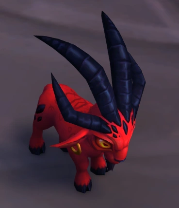 Baa'lial Soulstone - Wowpedia - Your wiki guide to the World of Warcraft